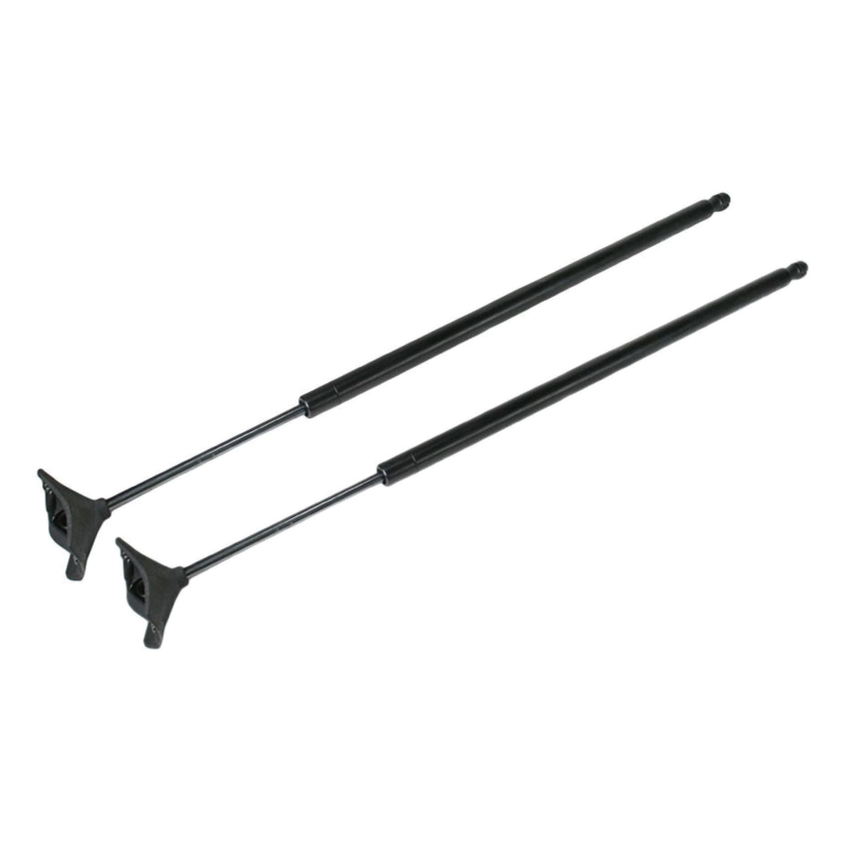 knitting machine 1 Pair Hatch Lift Supports Struts Shocks Assembly for ...