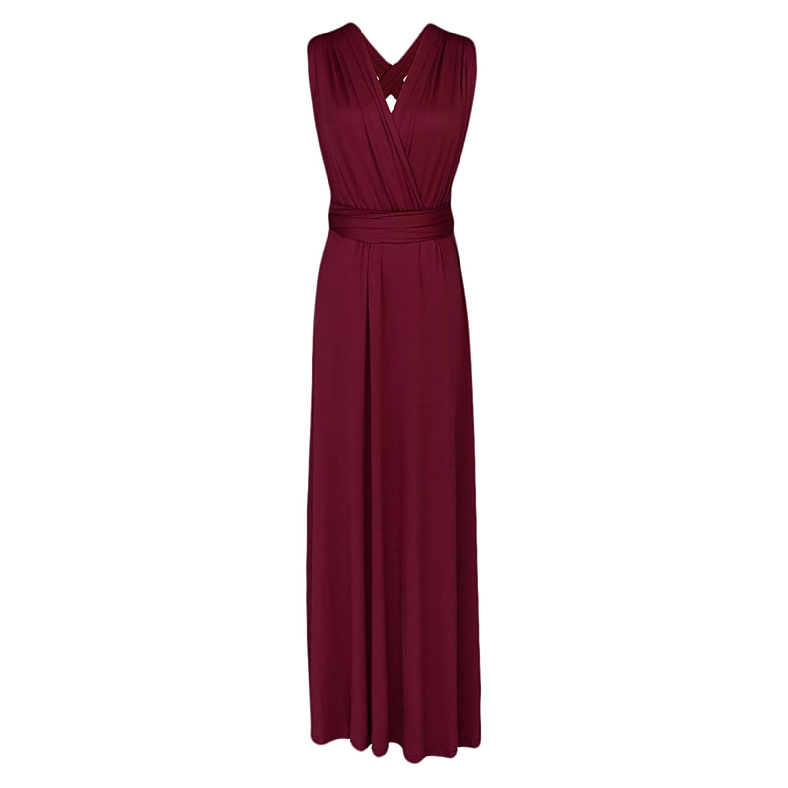 Knqrhpse Homecoming Dresseswedding Guest Dresses For Women Women