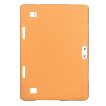 Universal Shockproof Silicone Cover Case For 10 10.1 Inch Android ...