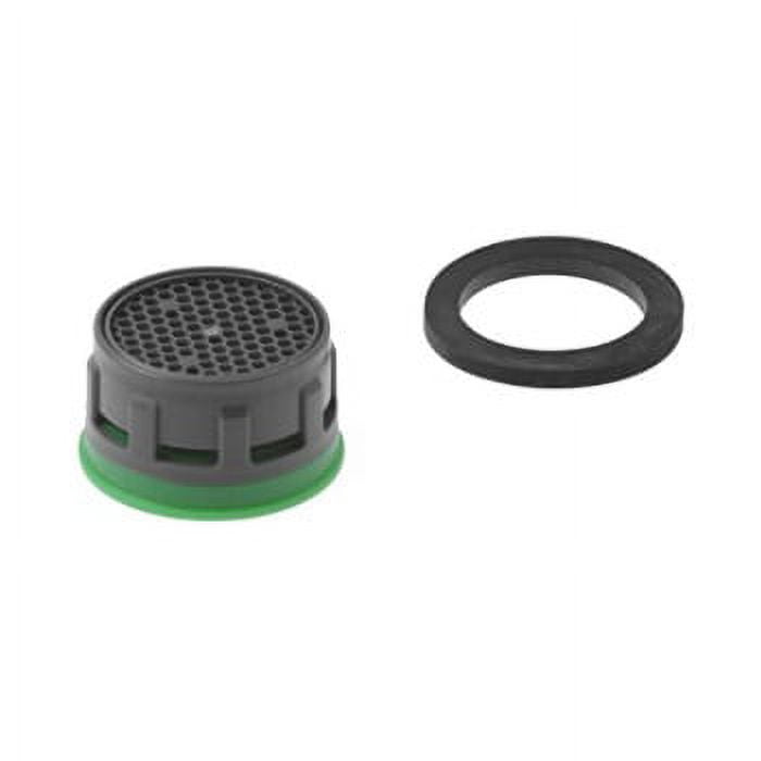 Kohler 1054432 Replacement 1.5 GPM Aerator Kit - Walmart.com