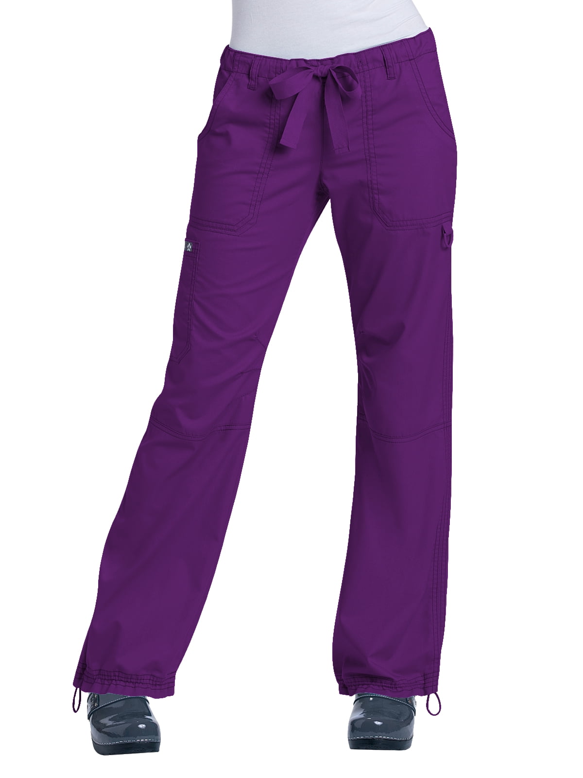 koi Classics 701 Women's Lindsey Scrub Pant - Walmart.com