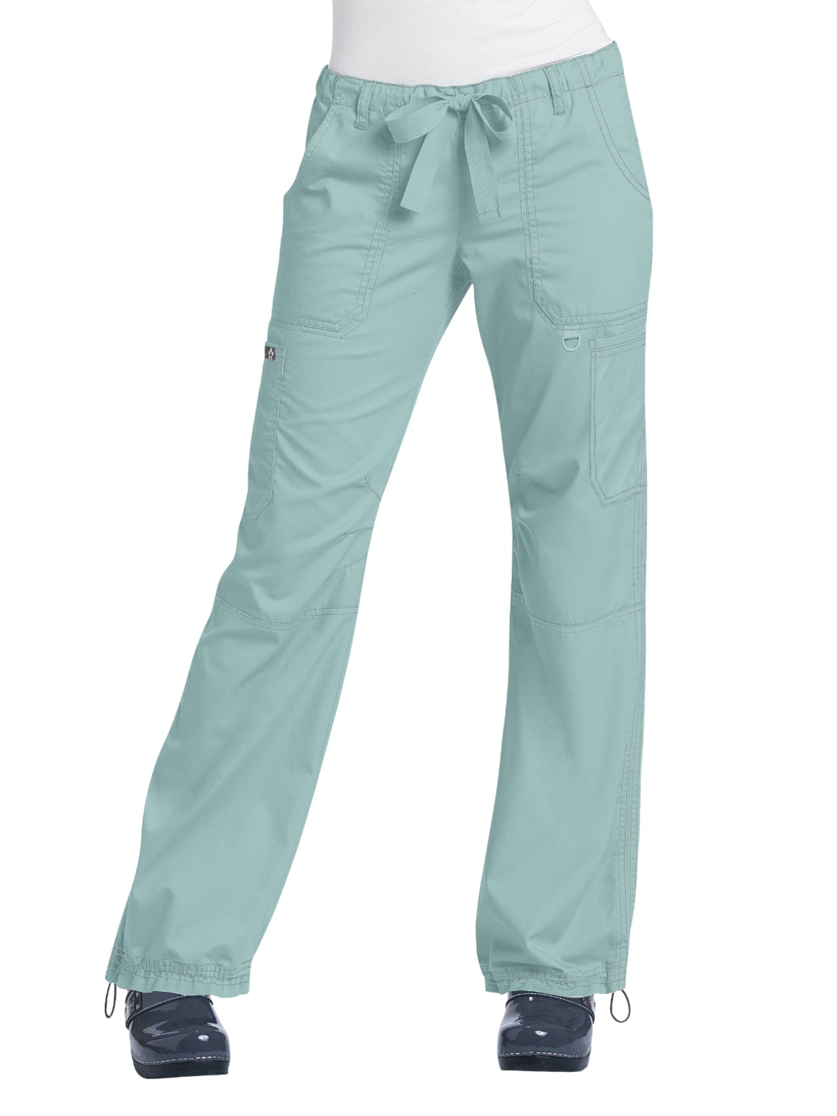 koi Classics 701 Women's Lindsey Scrub Pant - Walmart.com