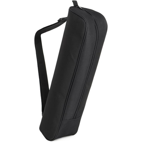 Tripod Cases in Tripods & Support - Walmart.com