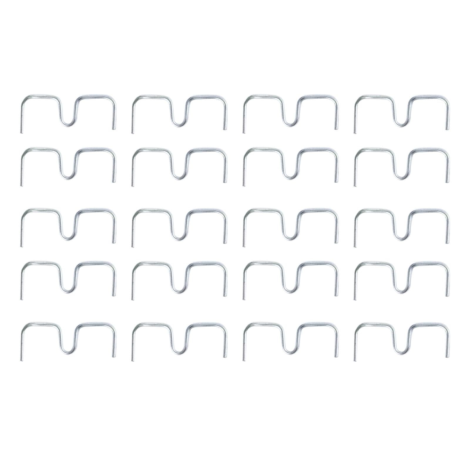 koolsoo 20Pcs Fruit Tree Branch Puller Branch Spreader Puller Pull ...