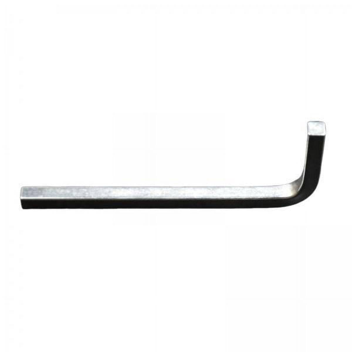 koolsoo 2xl shaped Square Head Wrench Universal for Furniture factory ...