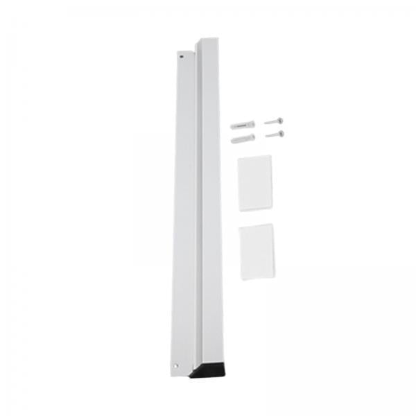 koolsoo 6xAluminum Alloy Receipt Check Holder Order Grabber for Cafes ...