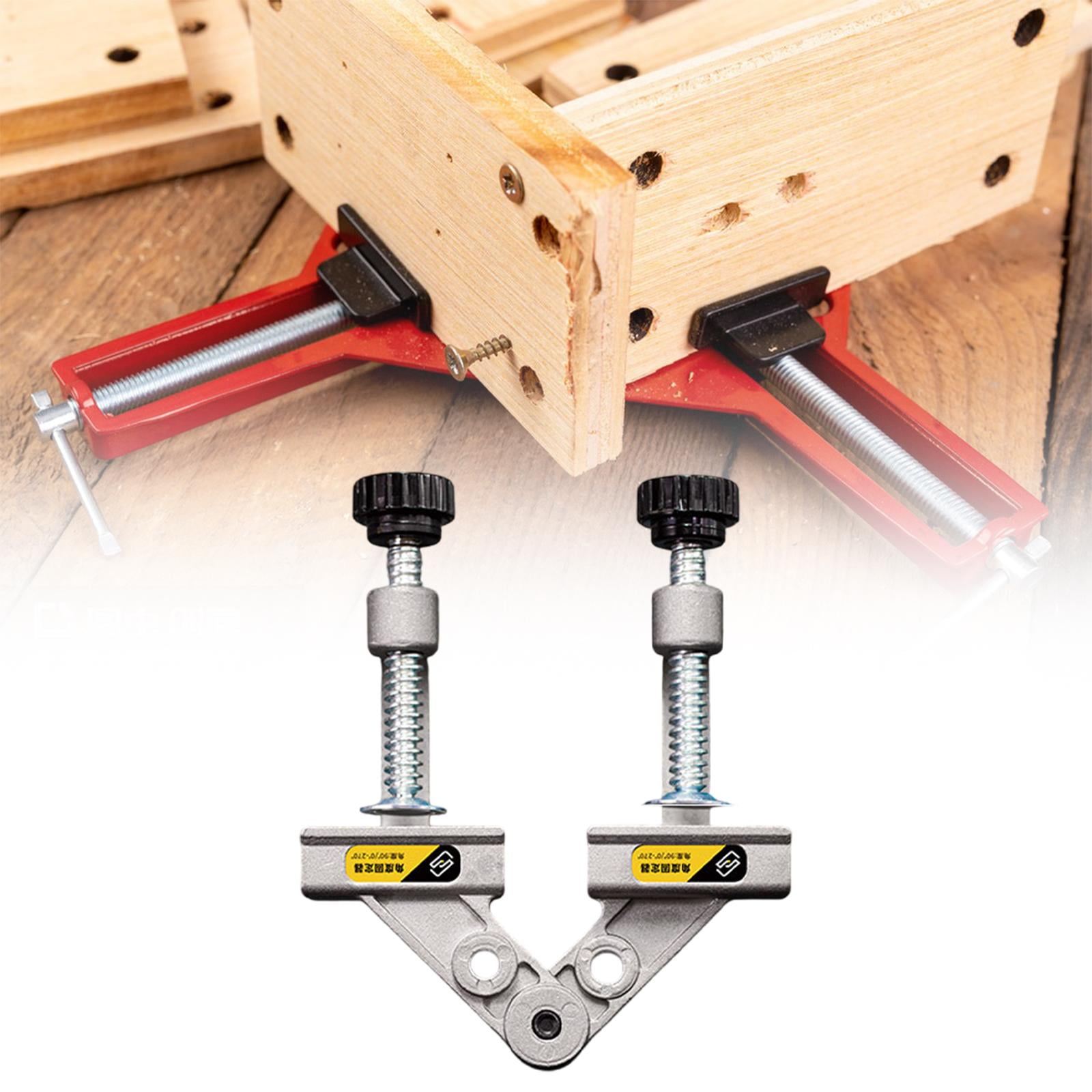 koolsoo Angle Clamp Fixer Angle Tool Professional Angle Artifact Tool ...