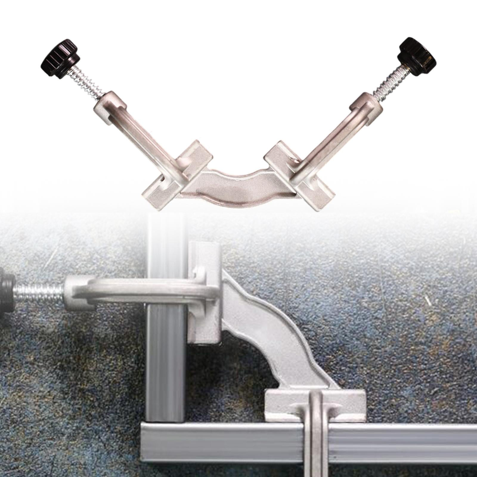 koolsoo Angle Clamp Fixer Angle Tool Professional Angle Artifact Tool ...