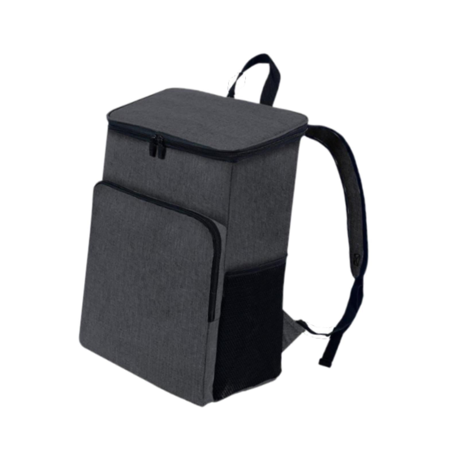 koolsoo Backpack , Rucksack Insulated Water Lightweight Thermal ...