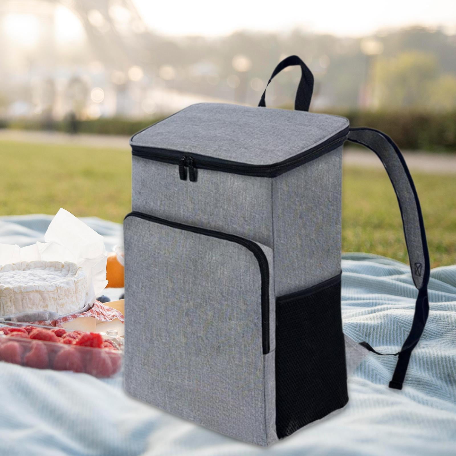 koolsoo Backpack , Rucksack Insulated Water Lightweight Thermal ...