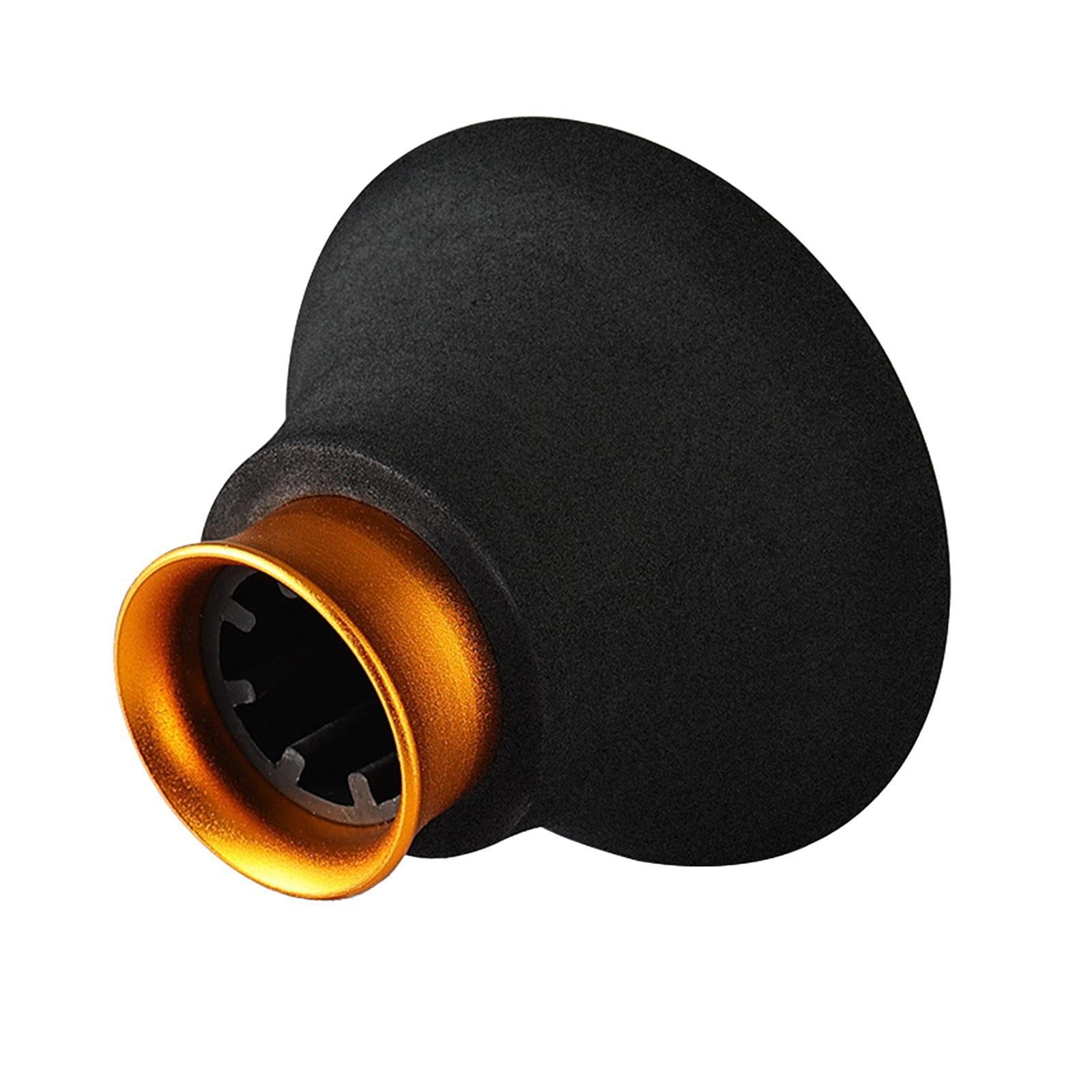 koolsoo Belly Top Stand Fishing Fighting Stand Shock Absorption Angling ...