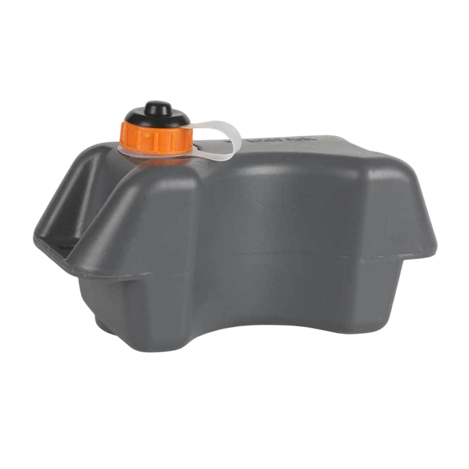 koolsoo Brush Cutter Tank Replacement, Tank with Cap ,Spare Parts ...