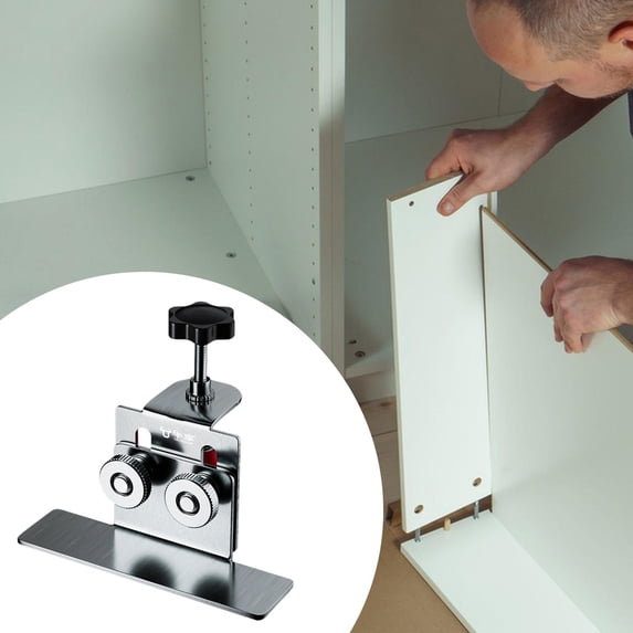 koolsoo Cabinet Door Installation Position Accessories Cabinet Mount ...