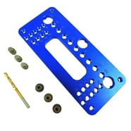 Kreg MKJKIT Mini Jig Kit - Walmart.com