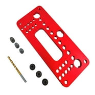 Kreg MKJKIT Mini Jig Kit - Walmart.com