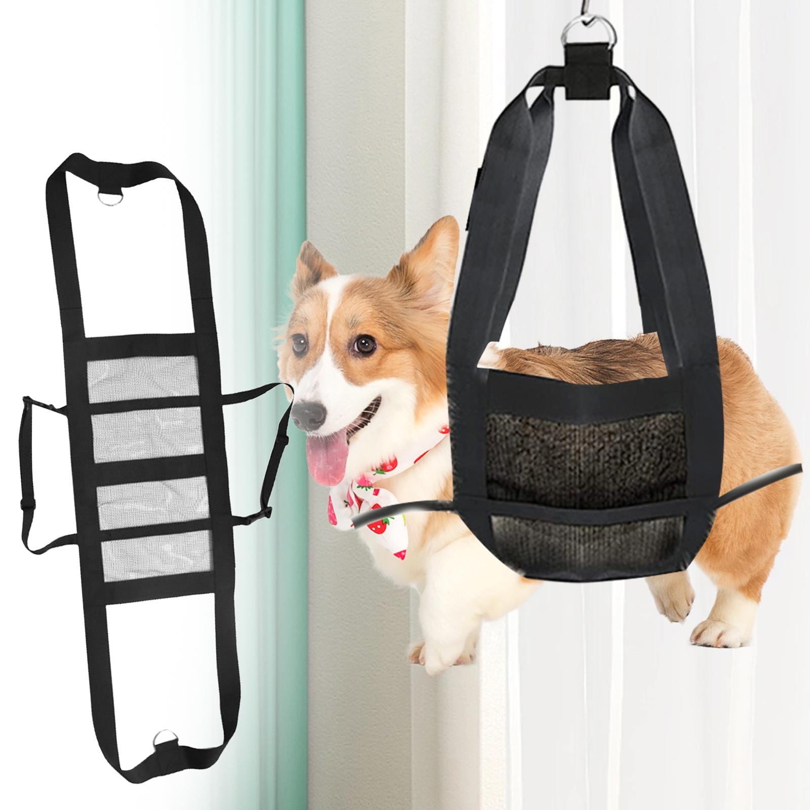 koolsoo Calf for Weighing Animals Hanging Animal Weight Scale , Lamb ...