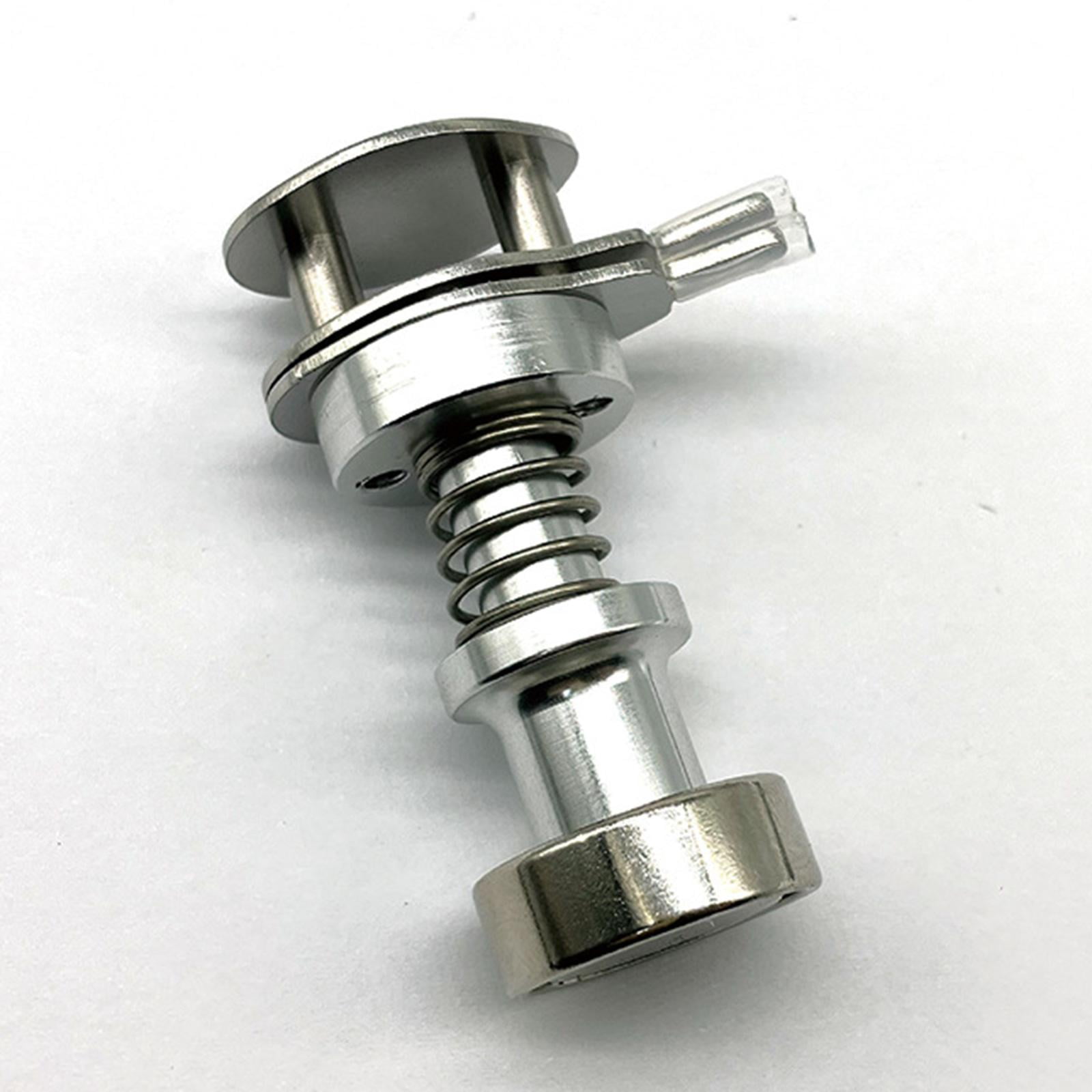 koolsoo Circuit Board Soldering Repair Clip Fixing Elements Repair Clip ...