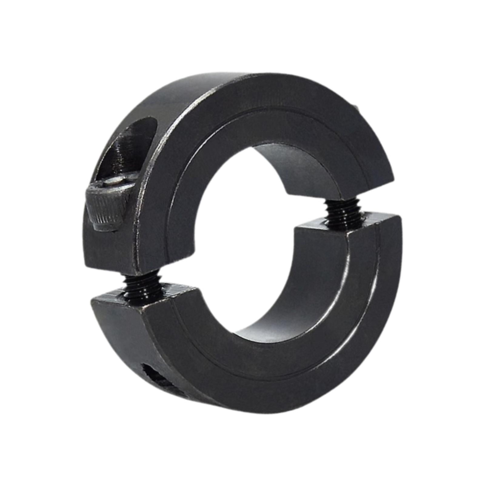 koolsoo Clamp on Shaft Collar Accessories for Agricultural Implements ...