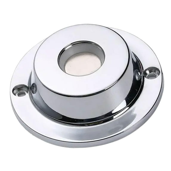 koolsoo Clothing Tag Extractor Removal Tool Efficient Portable Easy ...