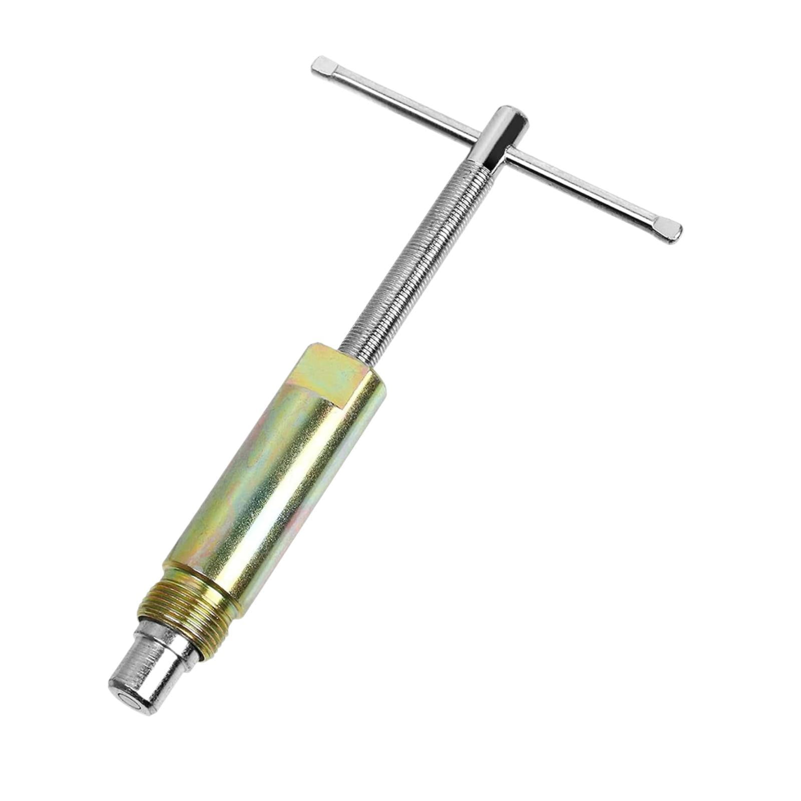 koolsoo Compression Sleeve Puller Tool Professional Sleeve Puller ...