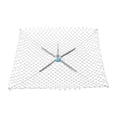 koolsoo Crabs Net Sturdy Basket Automatic Opening Closing Crabs Tool ...