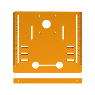 BENCH WIZARD 2.5" Steel Swage Block | 2.5" X 2.5" X 2" Block | 6 Sides ...