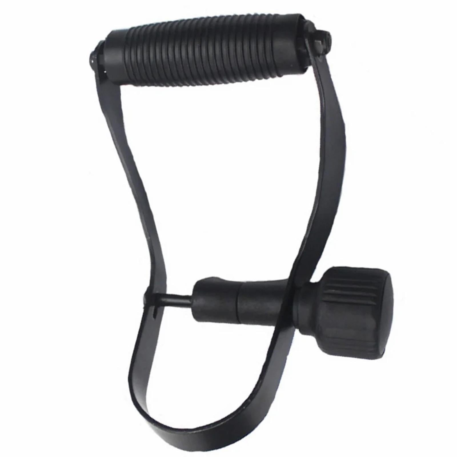 koolsoo Electric Demolition Hammer Metal Handle, Rotary Hammer Front ...