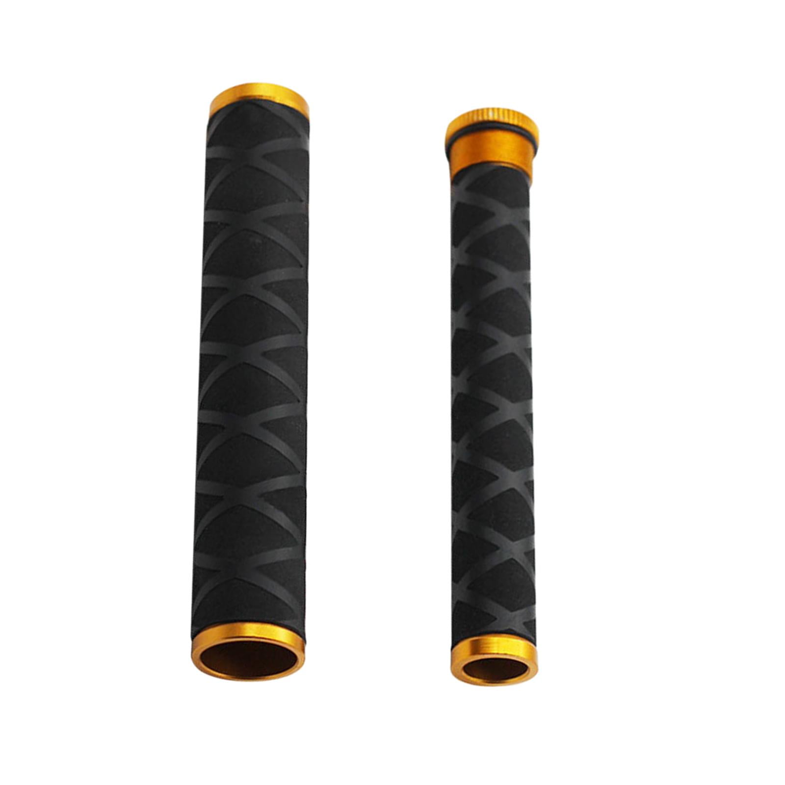 koolsoo Fishing Knot Puller Tool Assist, Fishing Knot Tying Tool, Metal ...