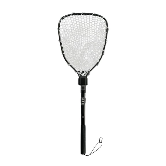 koolsoo Fishing Net Catching Mesh Gear Father's Day Gift Convenient ...