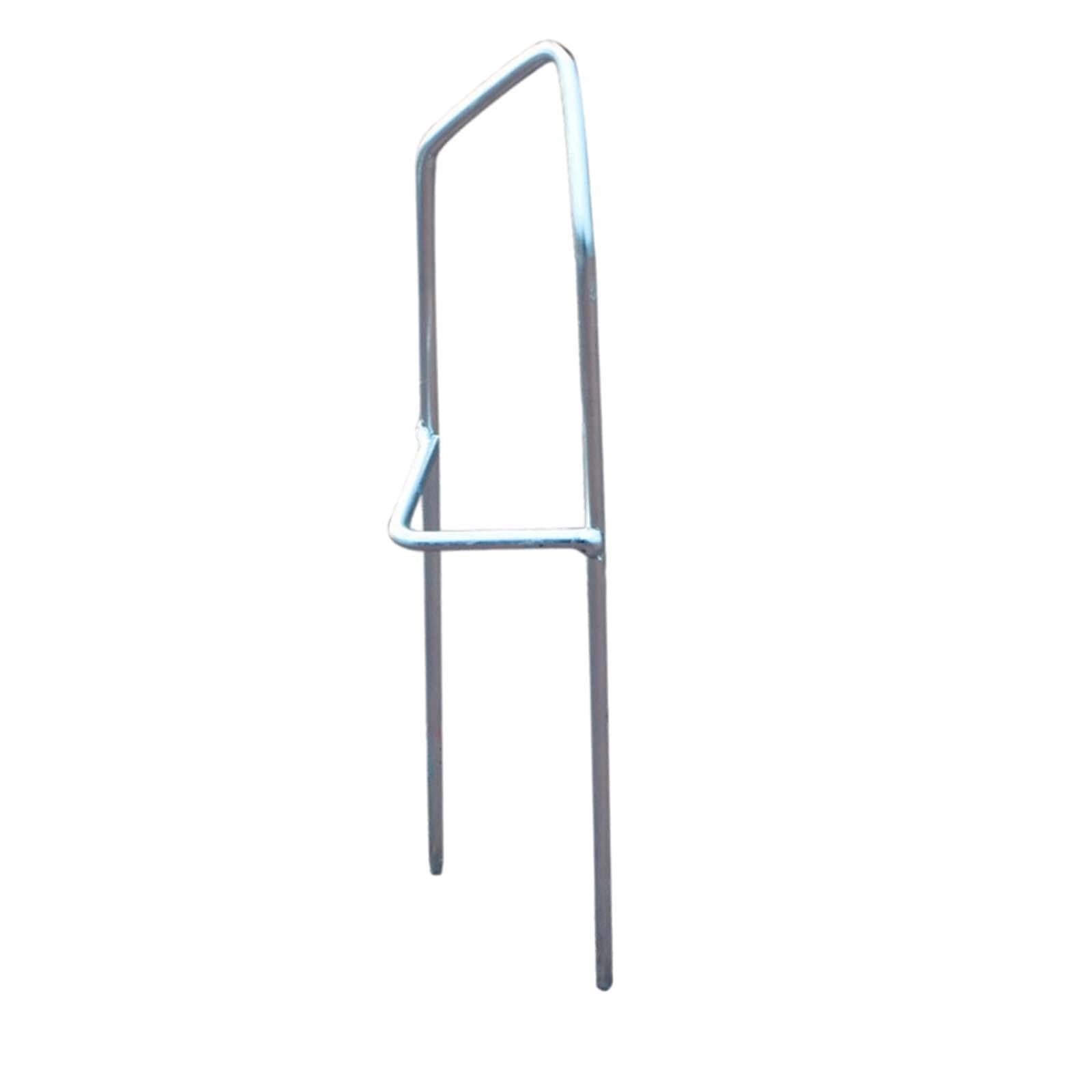 koolsoo Fishing Rod Holder Fishing Pole Holder Fishing Gear Adjustable ...