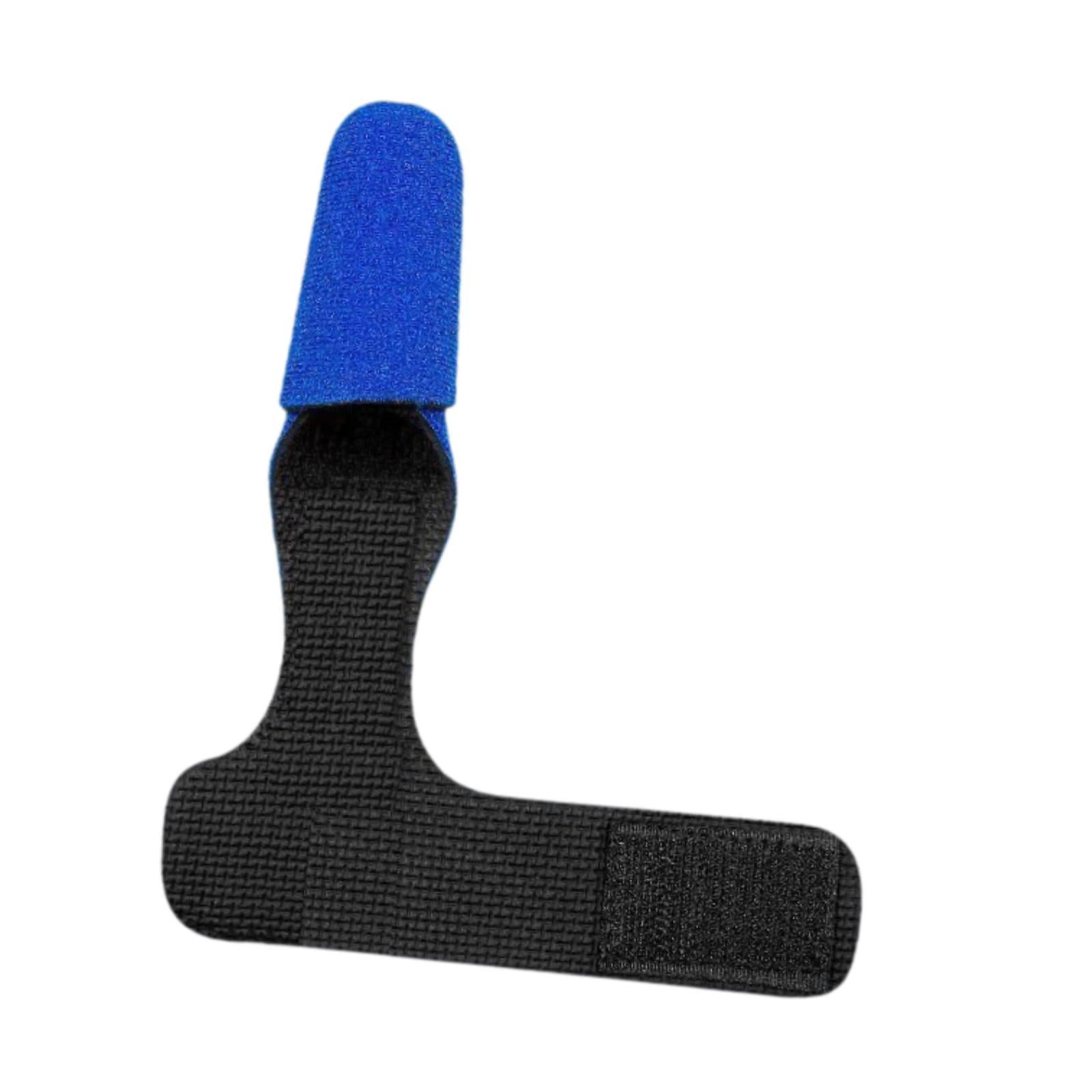 koolsoo Fishing Rod Protector Fishing Pole Binding Thick for Lure Rod ...