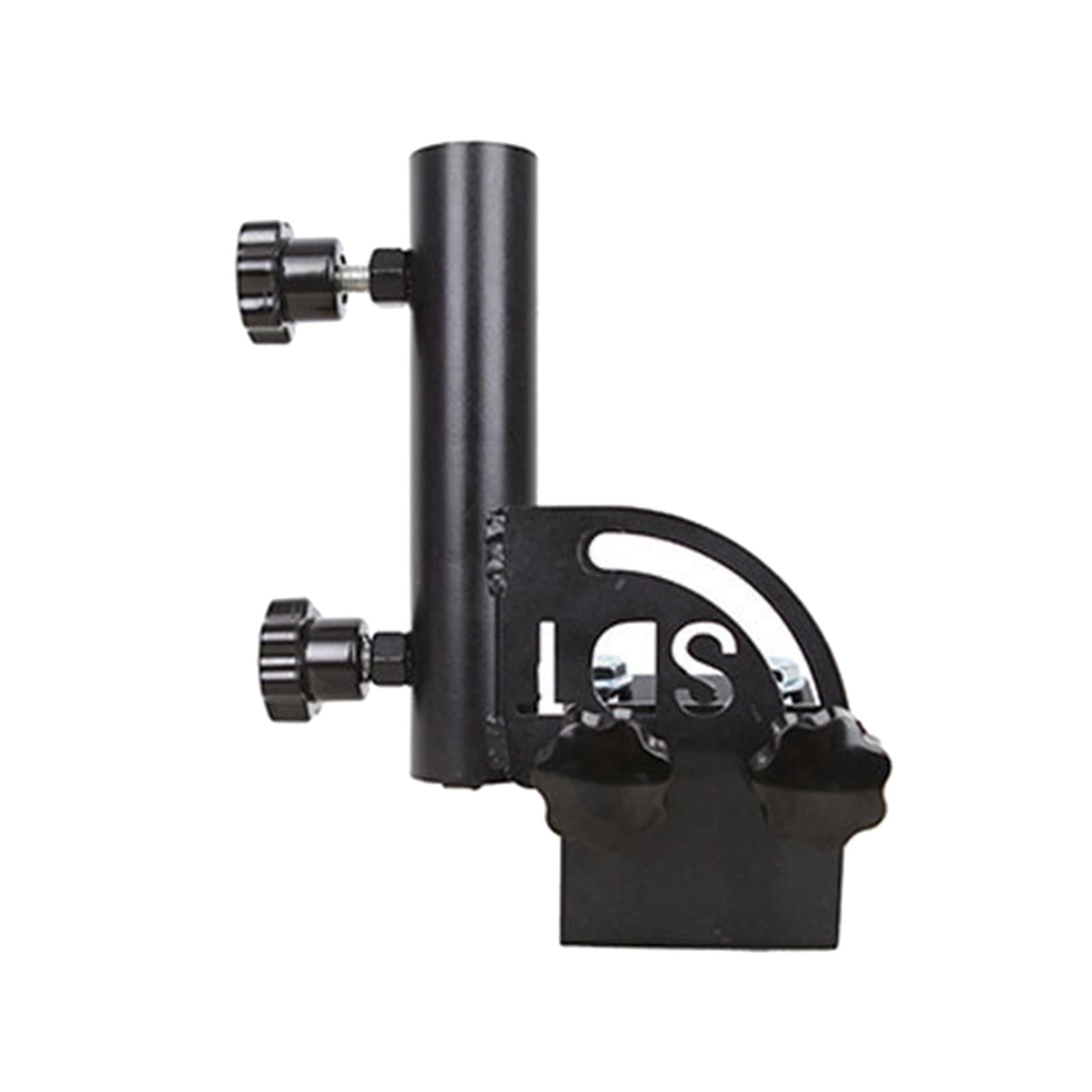 koolsoo Flagpole Bracket Holder Heavy Duty Easy Installation Tube ...