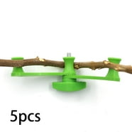 Plants Stem Trainer Strong Orchard Farmer Gift Farm Tools Tree Branch ...