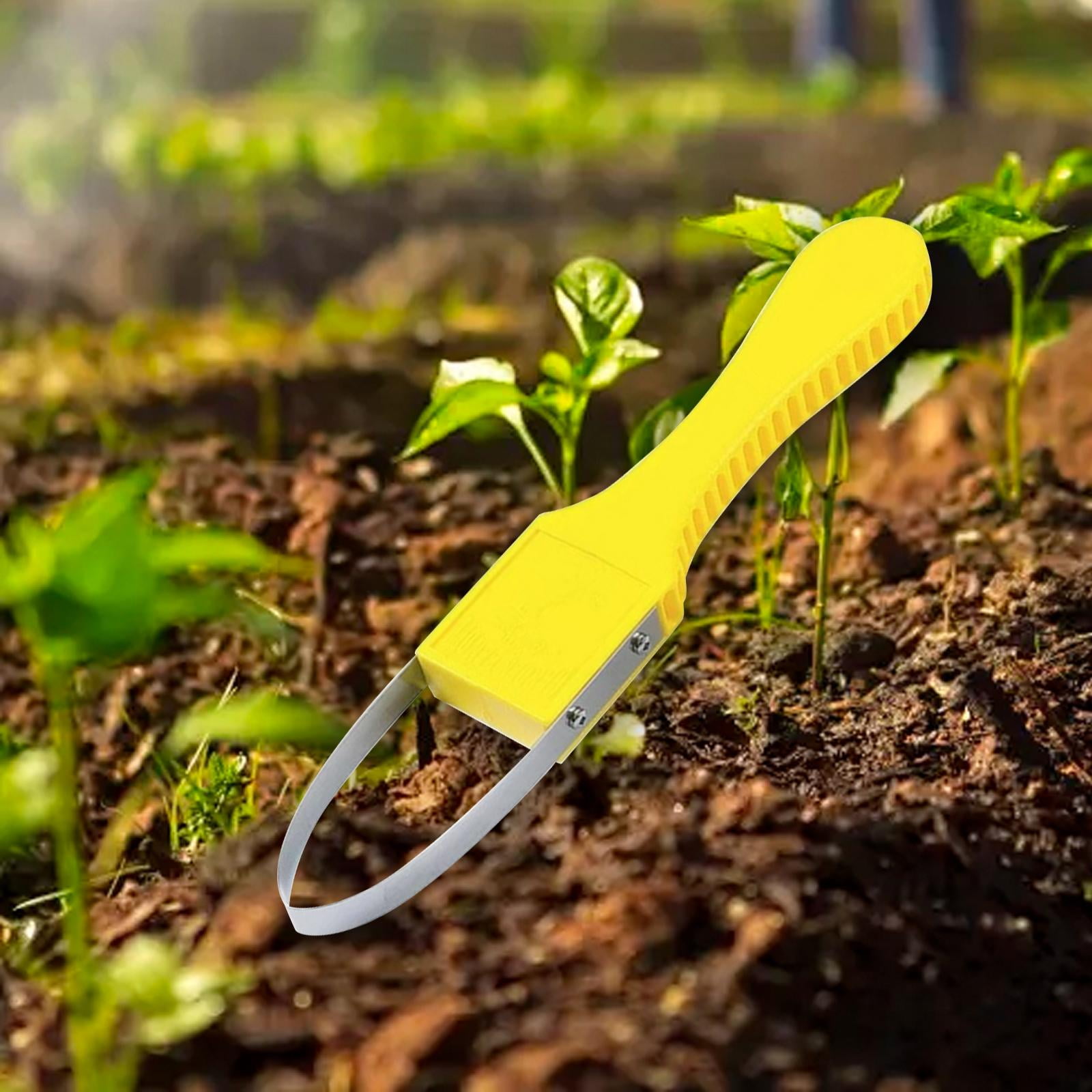 koolsoo Garden er Tool Hand er Tool PP Premium Pulling Tool ...