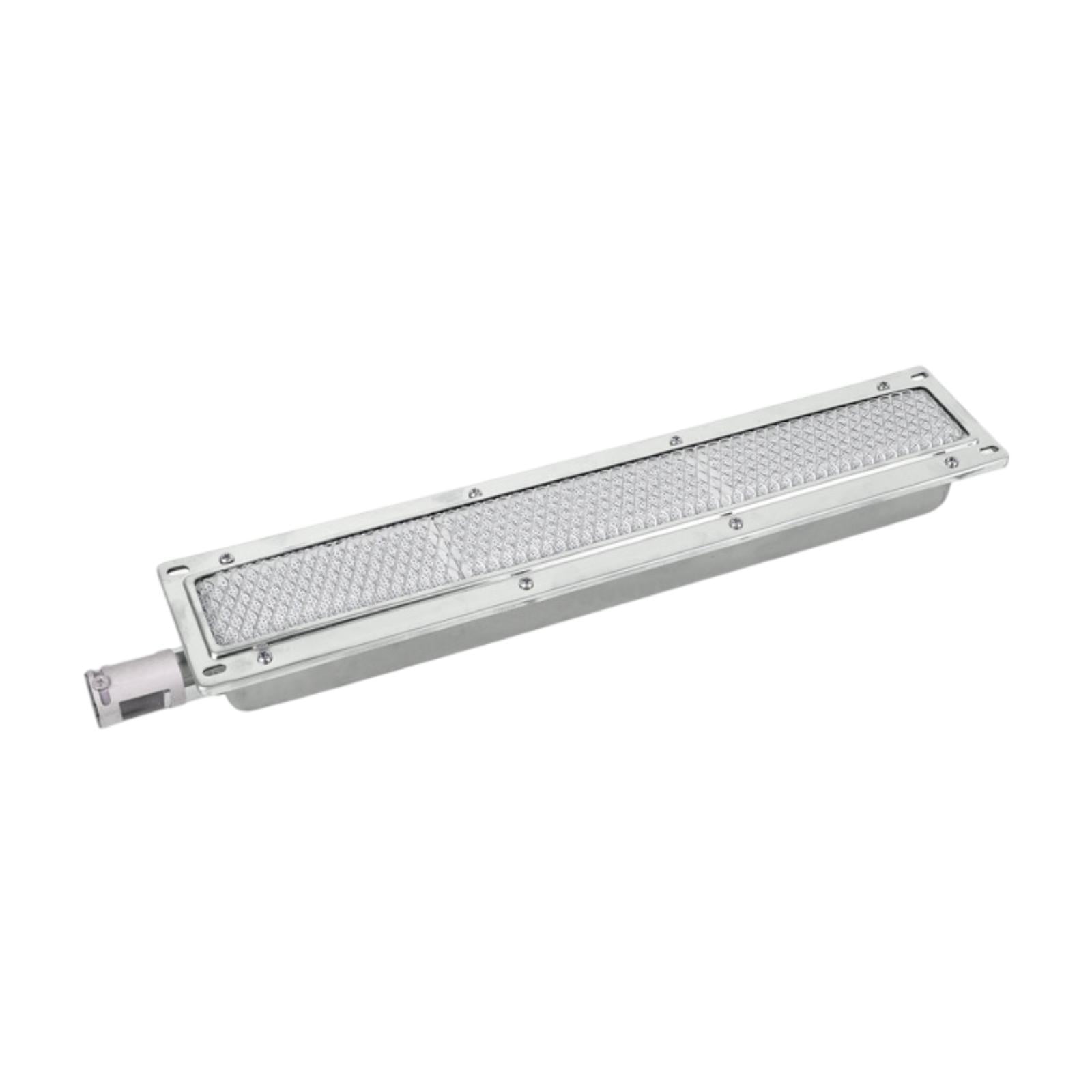 koolsoo Gas Heater Burner Replace Parts Practical Multifunction ...