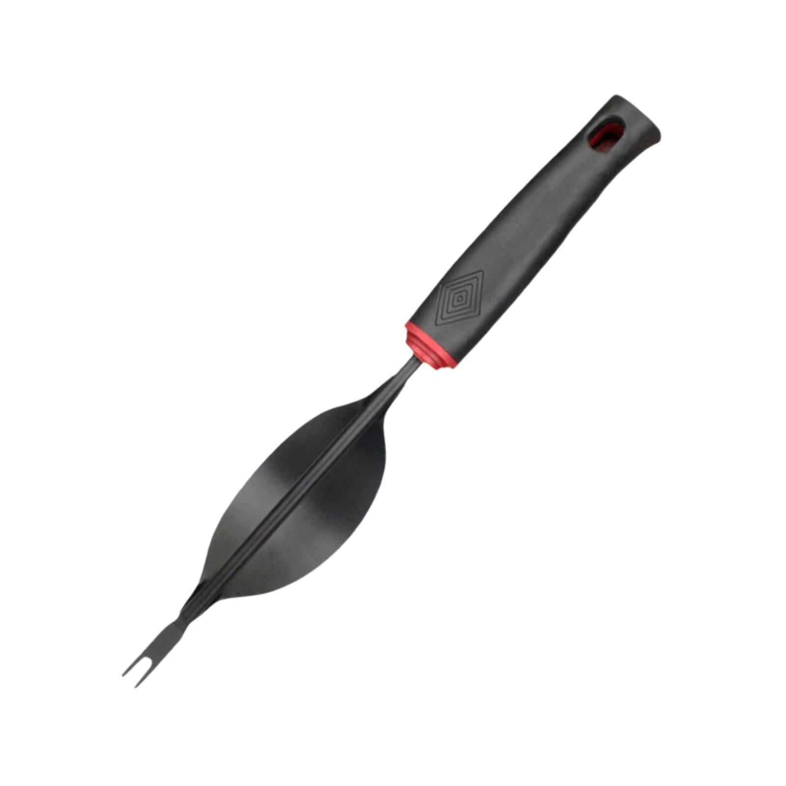 koolsoo Hand Weeder Tool Gardening Manual Weeding Extractor V Shaped ...