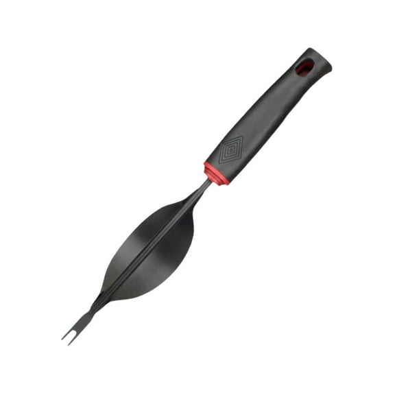 Crabgrass Removal Tool