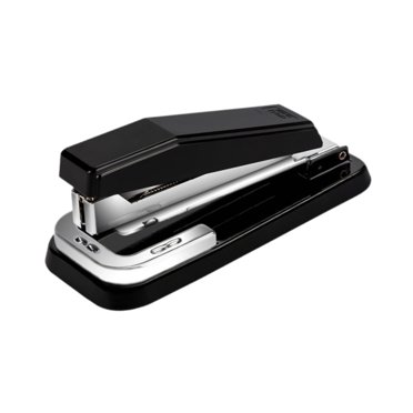 Swingline 747 Classic Stapler 30 Sheets Royal Blue - Desktop Staplers ...