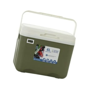 Small Coolers in Coolers - Walmart.com