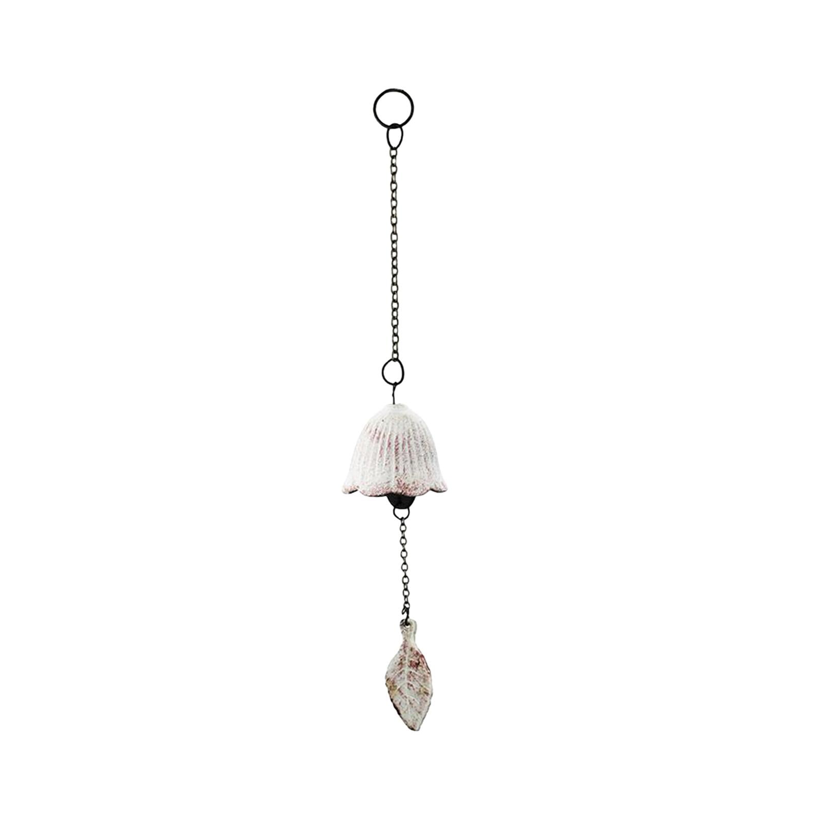 koolsoo Japanese Wind Chime Wind Bell Decorative Traditional Vintage ...