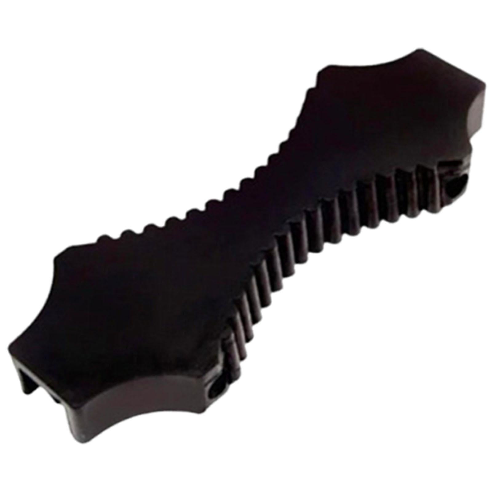 koolsoo Ladder Stabilizer Sleeve for Telescopic Ladder Portable Fall ...