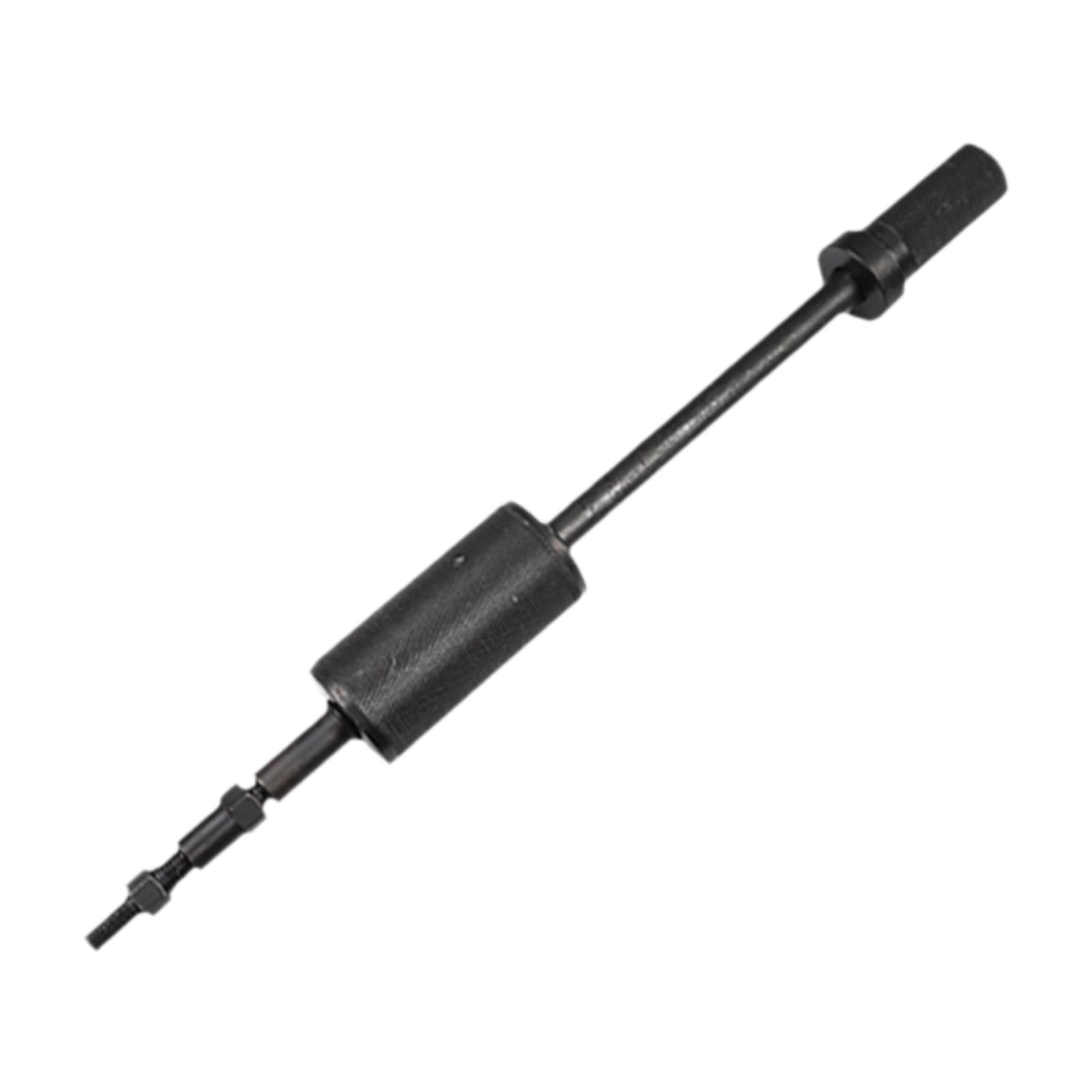 koolsoo Manual Pin Puller Pin Removal Tool,Pull Hammer Kit Compact Easy ...