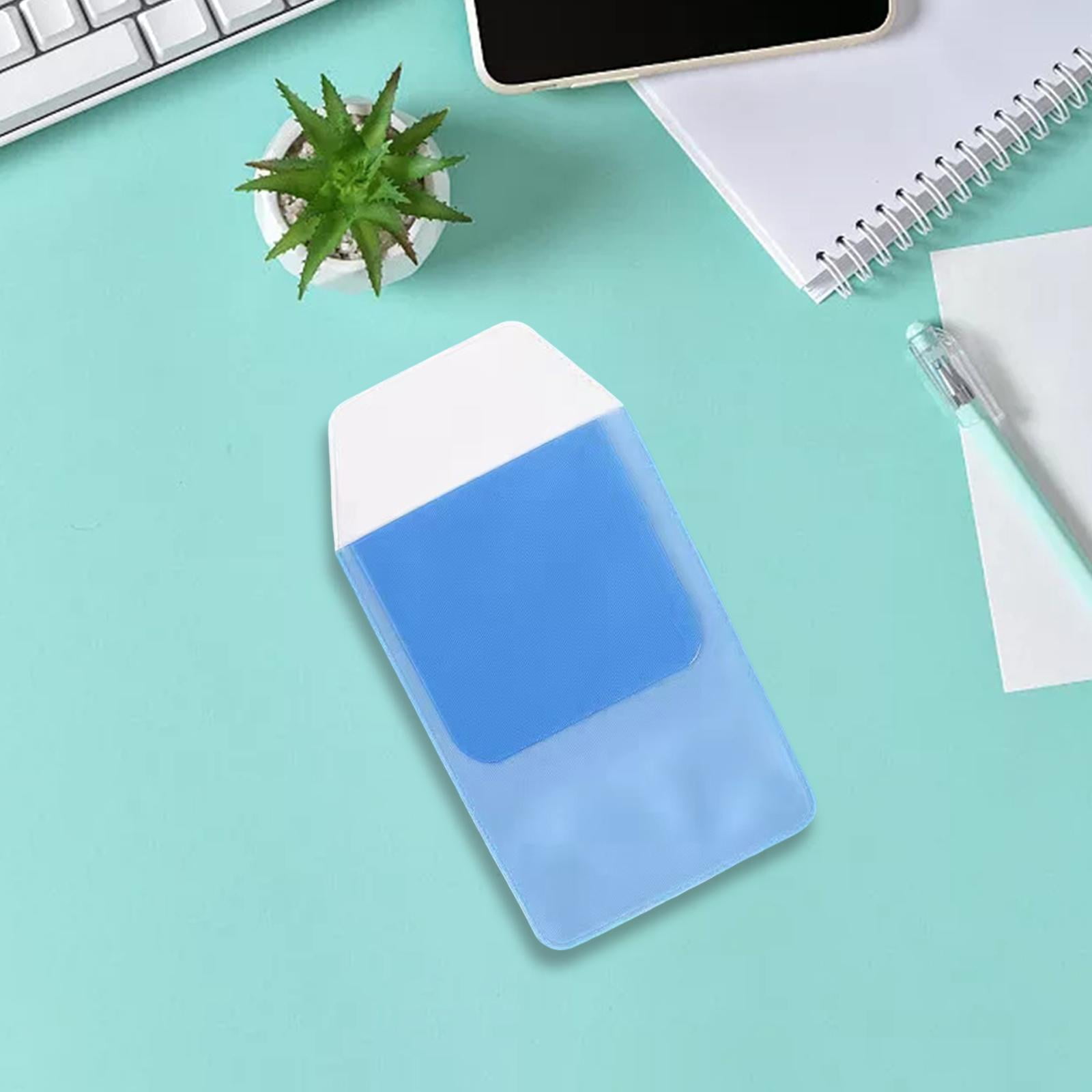 koolsoo Nurses Pocket Protector ,PVC Pen Bags ,Multi Purpose ,Pen ...