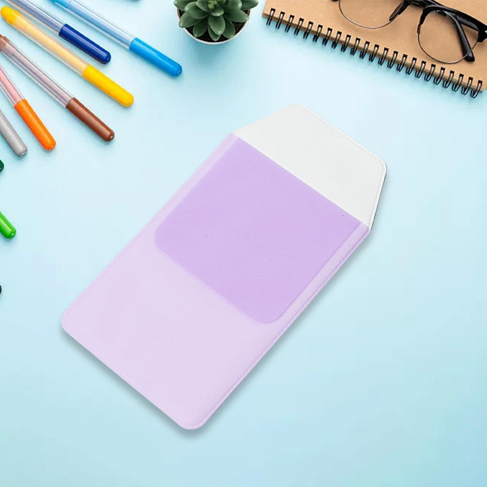 koolsoo Nurses Pocket Protector ,PVC Pen Bags ,Multi Purpose ,Pen ...