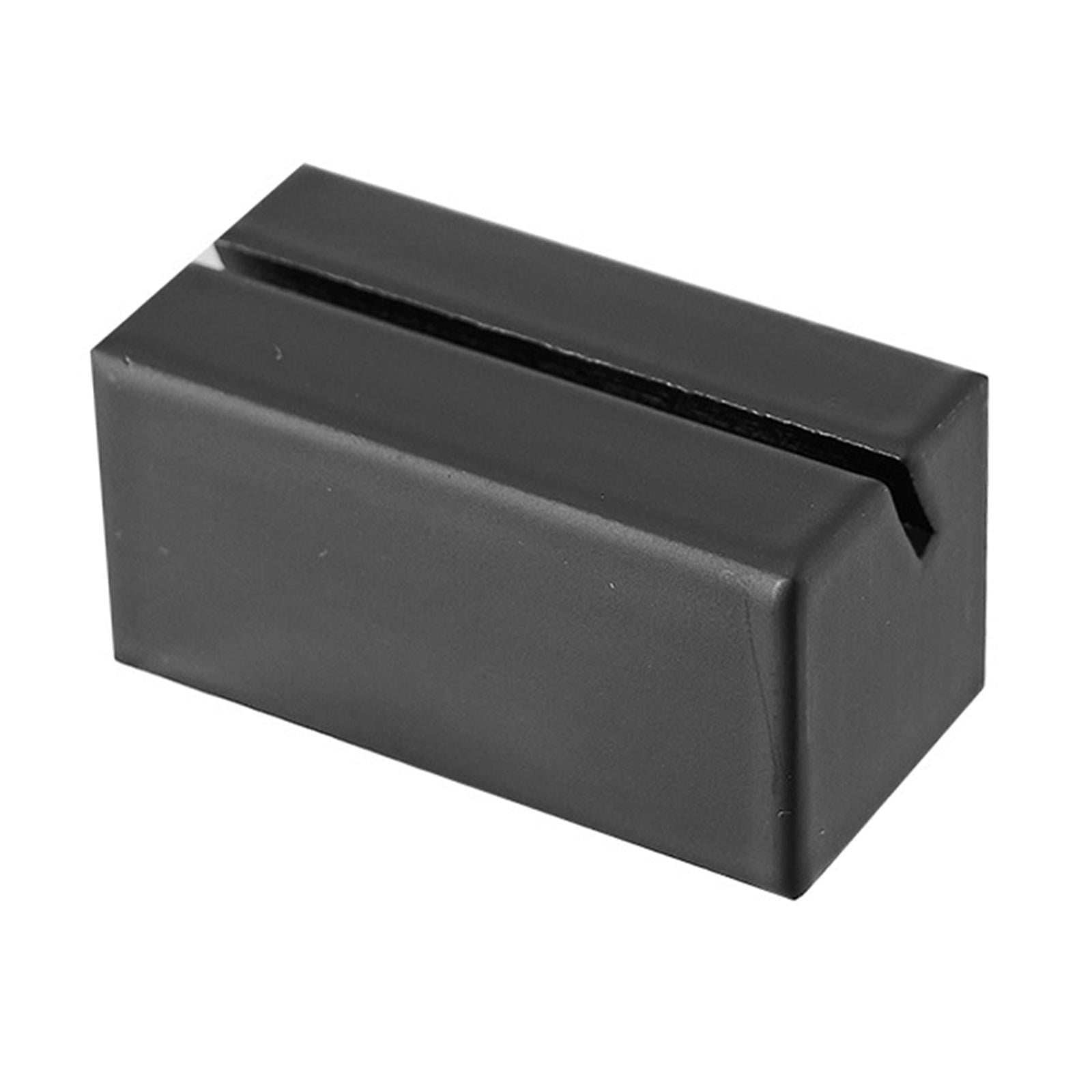koolsoo Place Card Holder Picture Holder Name Tag Photo Card Display ...