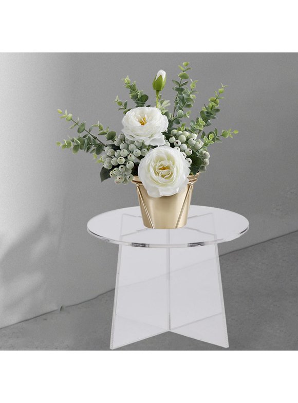 Plant Stands Clearance, Discounts & Rollbacks - Walmart.com