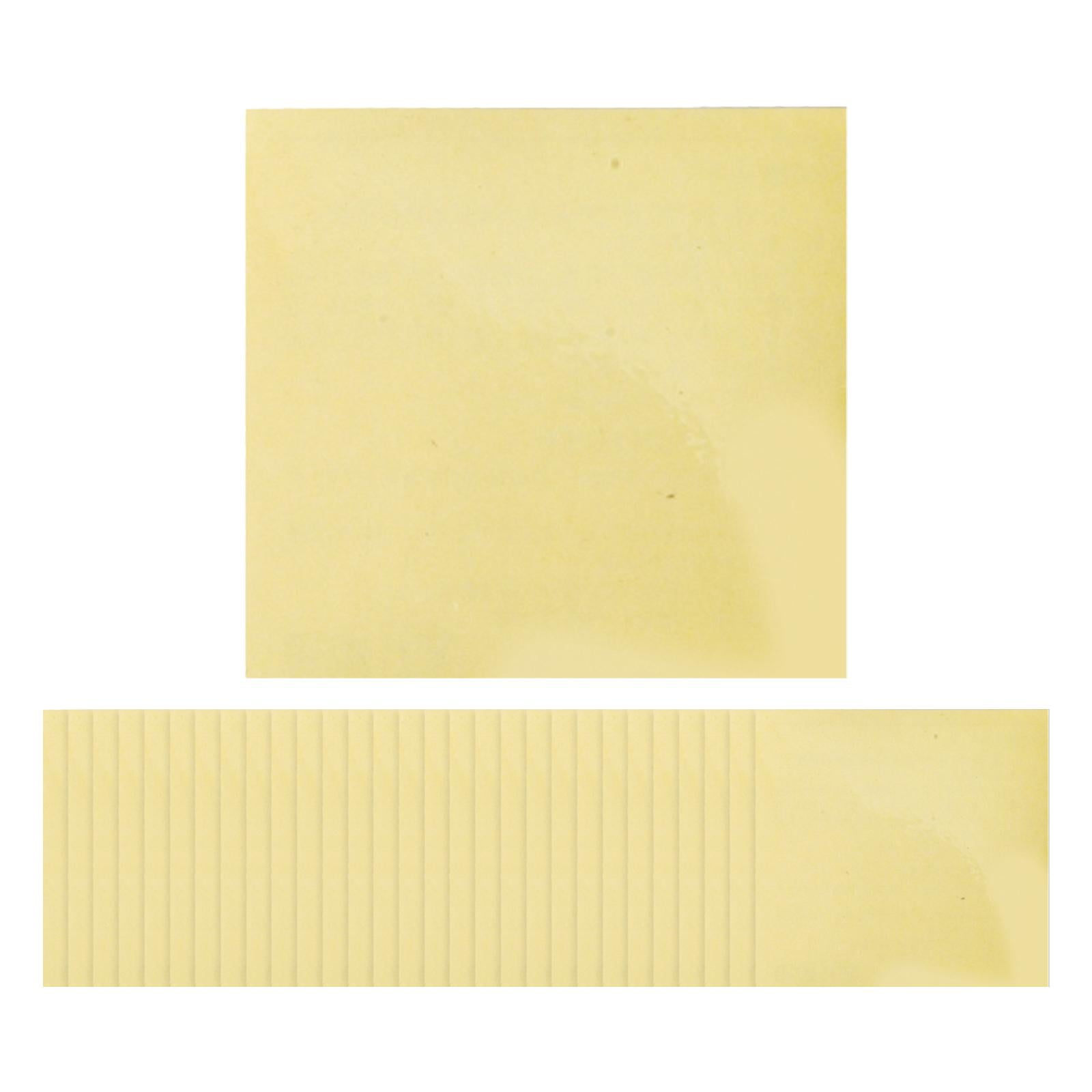 koolsoo Pool Patches Puncture Repair Kit,Waterproof Sticky Clear ...