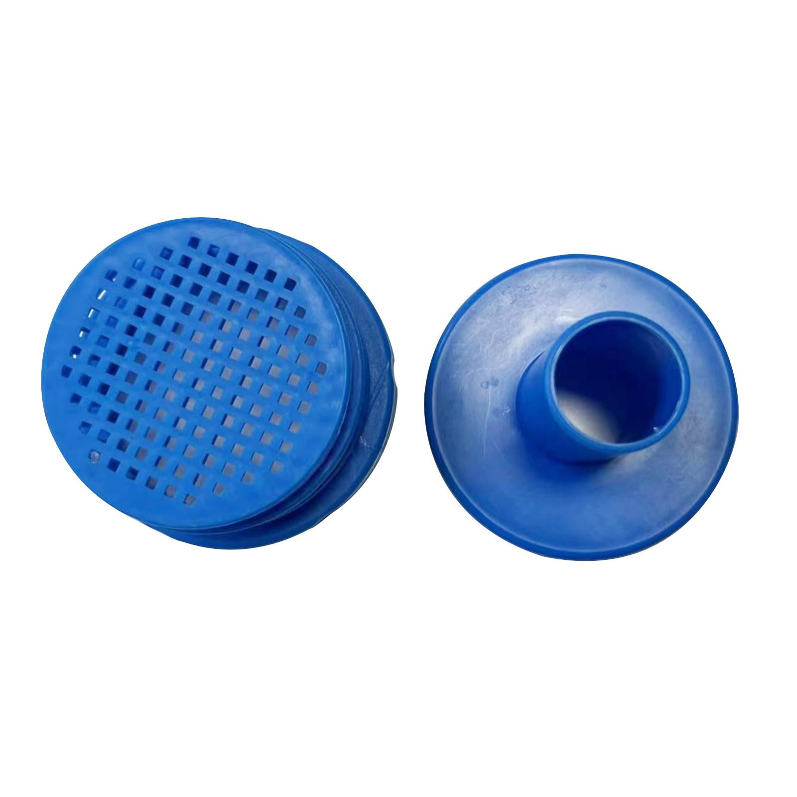 koolsoo Pool Strainer Connector Water Jet Connector Accessories Parts ...