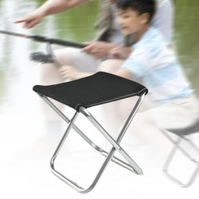 Portable Stools