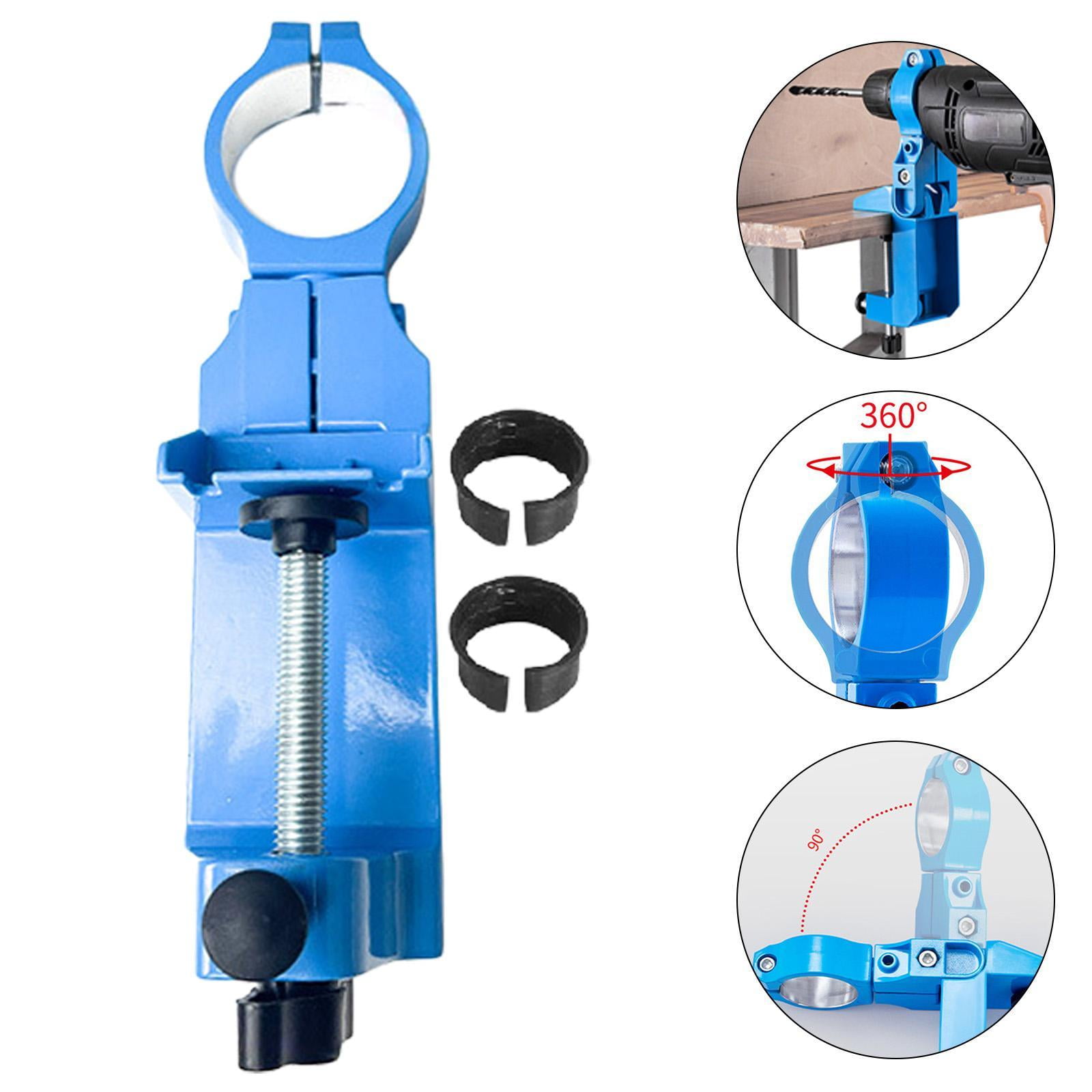 koolsoo Rotation Holder Electrical Grinding Stand Can Be Rotatable with ...